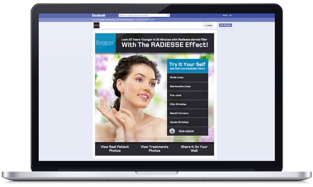 facebook-ad-campaign | WinningSEM - Creative Web Marketing Solutions